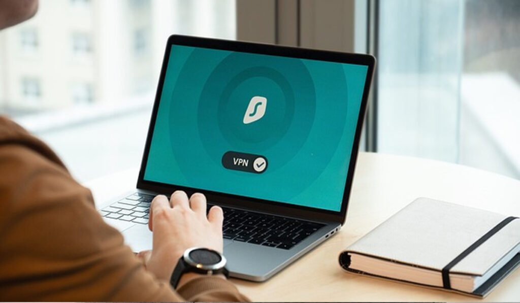 JOI Database: The Complete Guide to a Revolutionary Data Management System